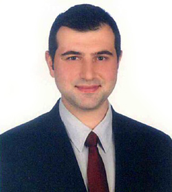 Kroman Çelik - Products